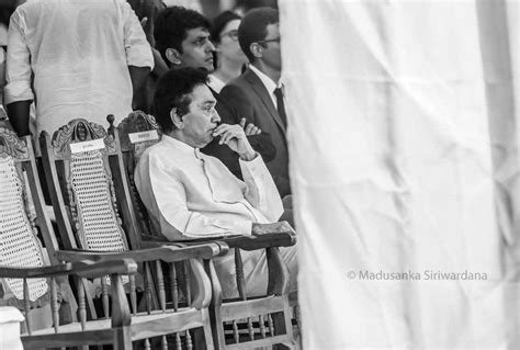 දුලා ආදරණීය සේ්නක ️ ආරාධනා ජිවිතයේ තනි මංසලේ අතරමංවෙලා ම ගිය මොහොතක 😓 චරිතයකට නුඹේ