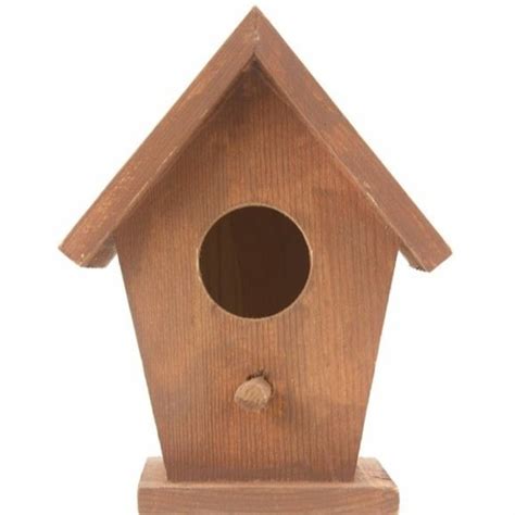 Stream Dance Music Northwest Listen To Elevation Playlist 111 Playlist Online For Free On