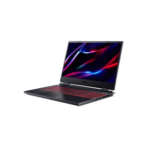 Лаптоп Acer Nitro 5 An515 47 R3u4 Nhql7ex004 156 Amd Ryzen 5