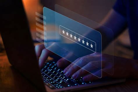 5 Best Password Manager Apps Secure Your Digital Life Shoukhintech