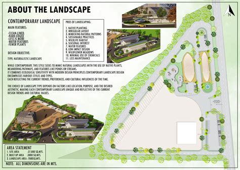 Shell Structure Special Structures Pdf