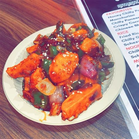 Min Shi Minshichinesefood • Instagram Photos And Videos