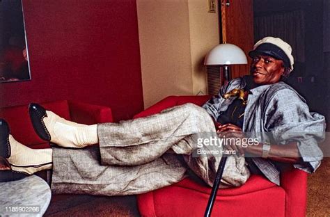 American Jazz Musician Bandleader And Composer Miles Davis News Photo Getty Images