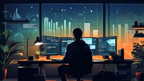 Python如何输出共轭复根 Pingcode智库