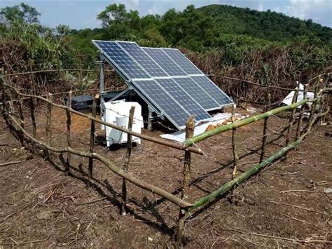 China Best Wind Lidar For Wind Resource Assessment Manufacturers Suppliers Factory