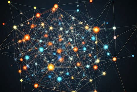 Computer Science Seminar On Incorporating Blockchain Concepts Into