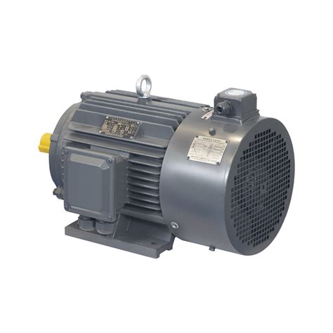 Frequency Conversion Speed Control Three Phase Ac Asynchronous Electric Motor Ac Motor And