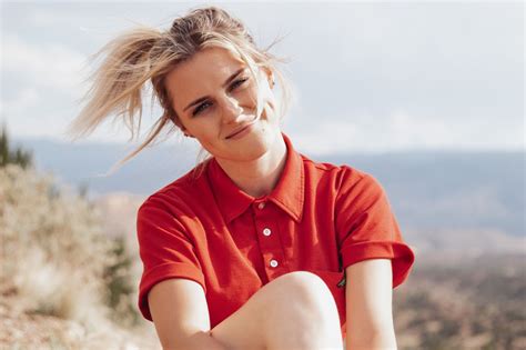 Как понять что девушка хочет секса