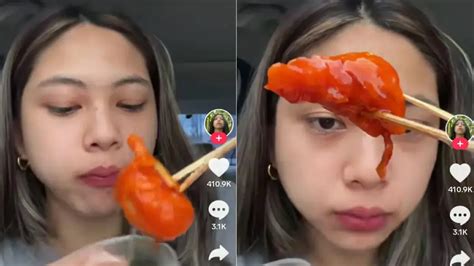 Resep Jajanan Viral Filipina ‘kwek Kwek Mudah Dan Lezat