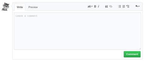 Open All Issuesprs In Tabs · Issue 1179 · Refined Githubrefined Github · Github