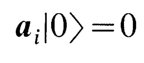 What Does This Symbol Mean R Desmos