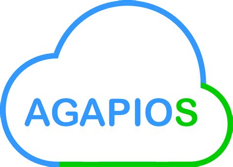 Measuring Devops Success Key Metrics And Kpis To Track Agapios Devops Consulting