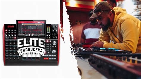 Mastering Loops In Mpc X Vintage Samples And Soul Loop Kit Boom Bap