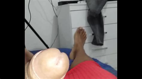 Cock Xxx Mobile Porno Videos And Movies Iporntvnet