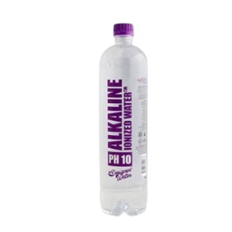 Alkaline Ph 10 12 X 1l Dempt Mall