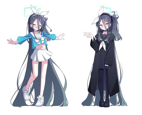 アリケイアロプラ KURO