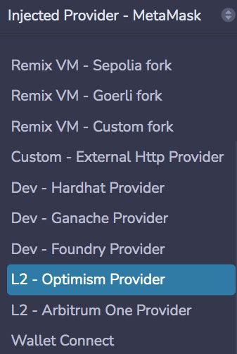 How To Create An Erc 20 Token With Openzeppelin