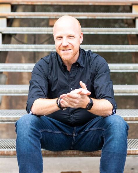 Richard Seidl ★ 5 Sterne Redner