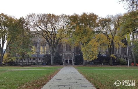 2024 Part Time Dba Programs [doctoral Programs]