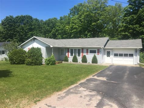 1000 County Route 25 Malone Ny 12953 Trulia
