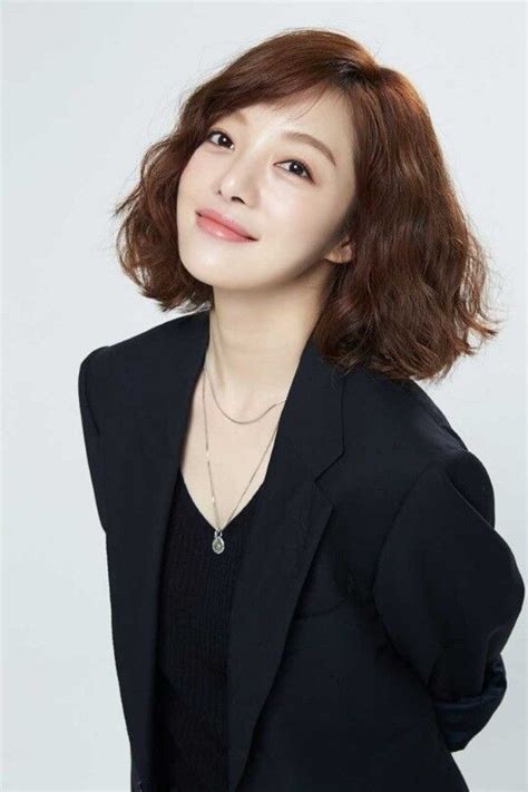 황보라 일타스캔들로 결혼 후 첫 행보 전도연·정경호와 호흡
