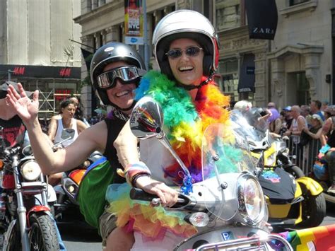 Homophobia And Homosexuality During World War I Lgbtq Nation