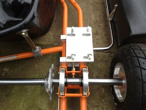 Go Kart Engine Mounts Aussiespeed Performance Small Engine Parts For Go Karts And Mini Bikes By