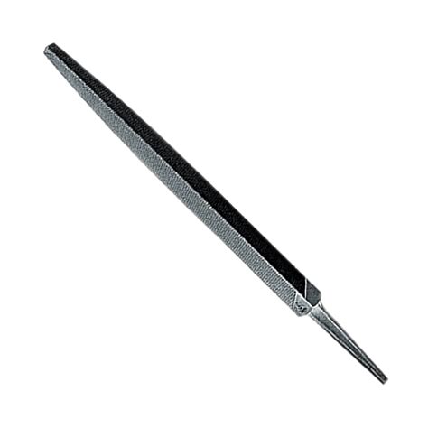 Lima Triangular 10 Bellota