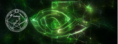 Install Darknet On Jetson Nano Q Engineering