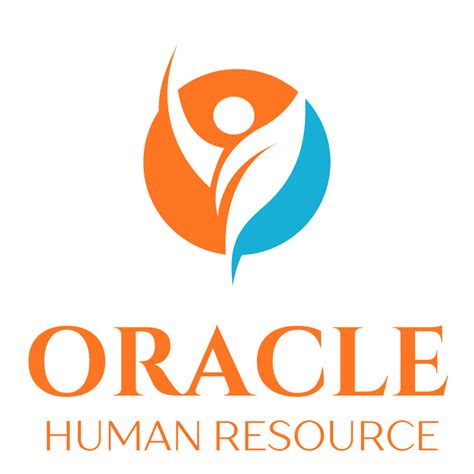 Oraclehuman Resource