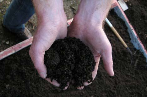 The Compost Heap Basic Composting In Alaska Cooperative Extension Service
