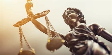 Texas Penal Code Sec 4907 Intoxication Assault Blass Law