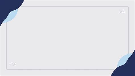 Рамка Презентации Изображения скачать бесплатно на Freepik