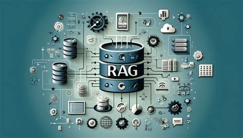 Rag Chat Bot Systeme Nexplore Ag