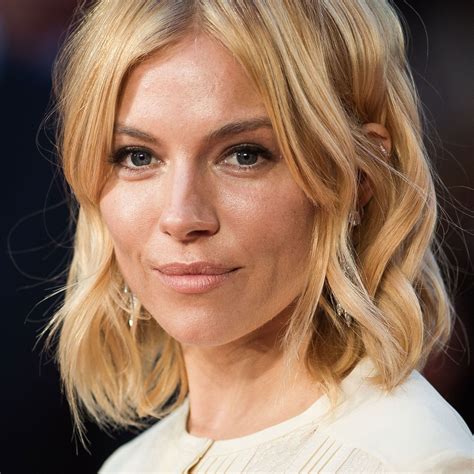 Sienna Miller Haircut 2010 62 Best Sienna Miller Hair Ideas Sienna