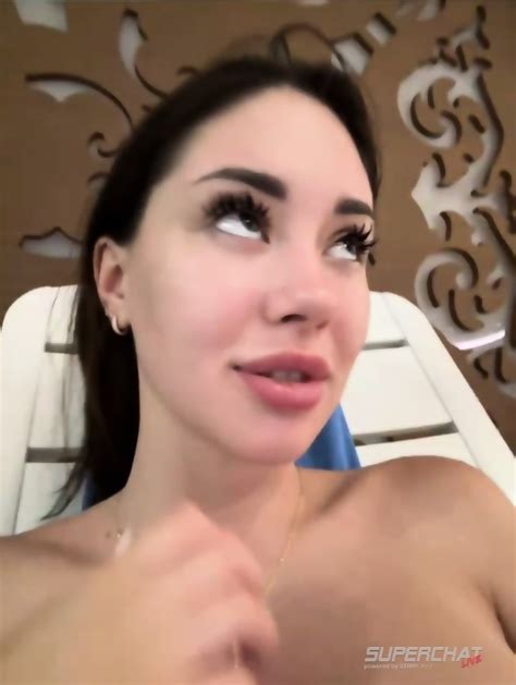 Katara 2 Eporner