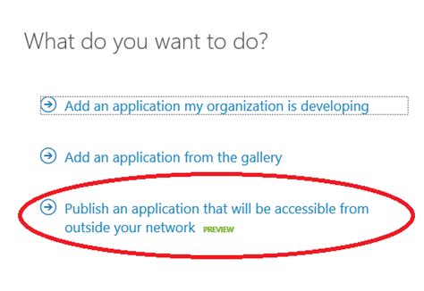 Azure AD Conditional Access Sam S Corner