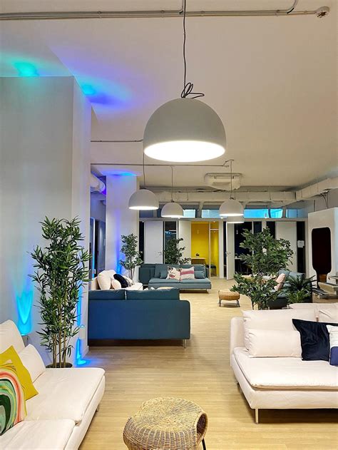 Web Engineer Full Stack Developer Angular Informatec