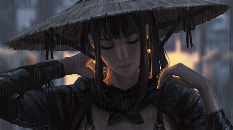第10页 1920x1080高清壁纸 高清1920x1080背景大全 Like壁纸网