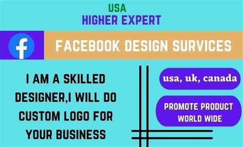 Momena Khatun On Linkedin I Am Momena Khatun As A Freelancer Digital Marketing And Facebook…