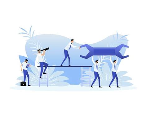 Team Building Vector Art Icons And Graphics For Free Download