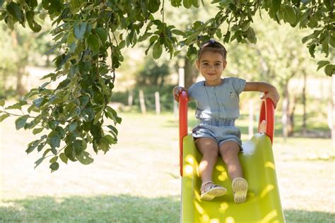 Win A Smoby Funny Slide Uk Mums Tv