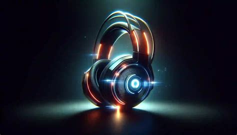 함께 영어로 함께에 대한 다양한 영어 표현 배우기 Harueng