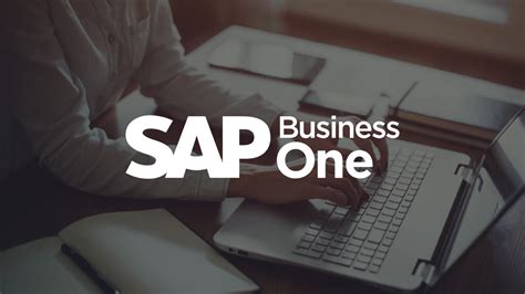 Sap Tech