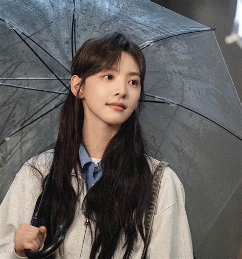 Nhan S C N Ch Nh Phim Ng N T Nh Trung Qu C Ang G Y Tranh C I H U Tr Ng Phim Vi T Gi I Tr