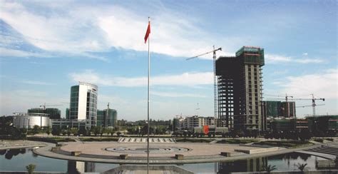 阆中市七里街道办事处图册 360百科