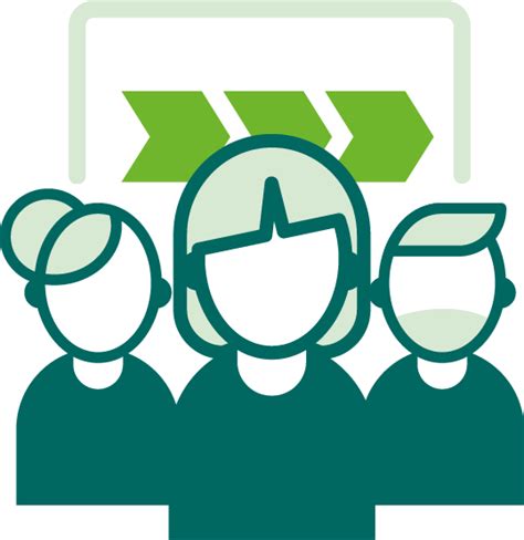 Cubik Lexpert De La Formation Lean Management Et Six Sigma En France