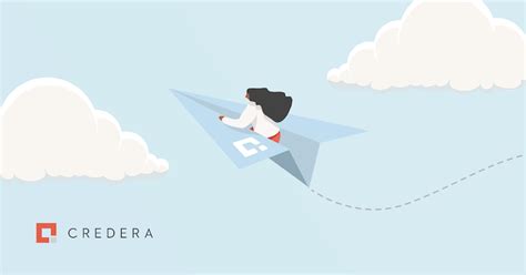 Pardot Tips And Tricks Credera