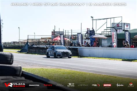 Vilaca Racing Vilaca Racing Added A New Photo