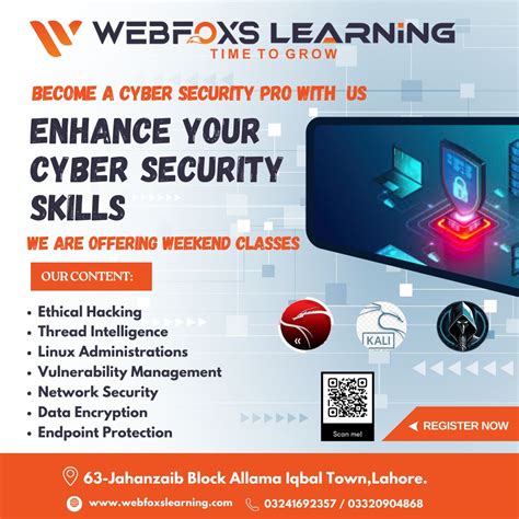 Cybersecurity Ethicalhacking Infosec Cybersecuritytraining